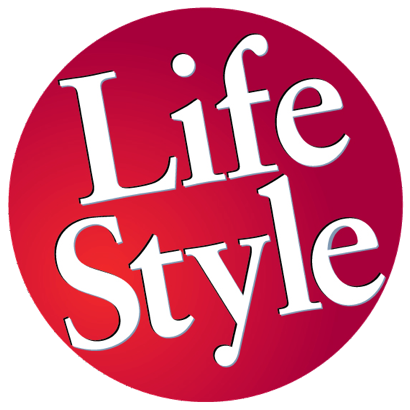Life Style Staffing
